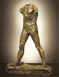 Auguste Rodin