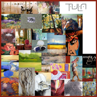 www.tulaartcenter.com