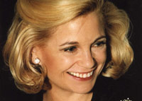 Duane Hampton, Guest Speaker