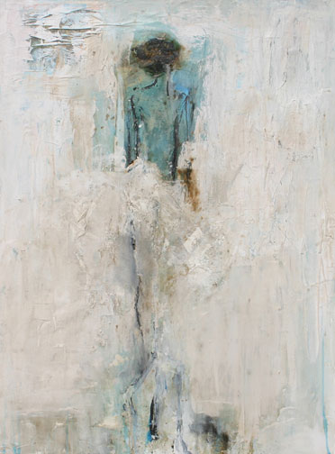 Pryor Fine Art Opening Friday, February 18 - Featuring Felice Sharp ...