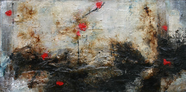 Friday, May 14 Pryor Fine Art RECEPTION For Felice Sharp - RSVP Below ...